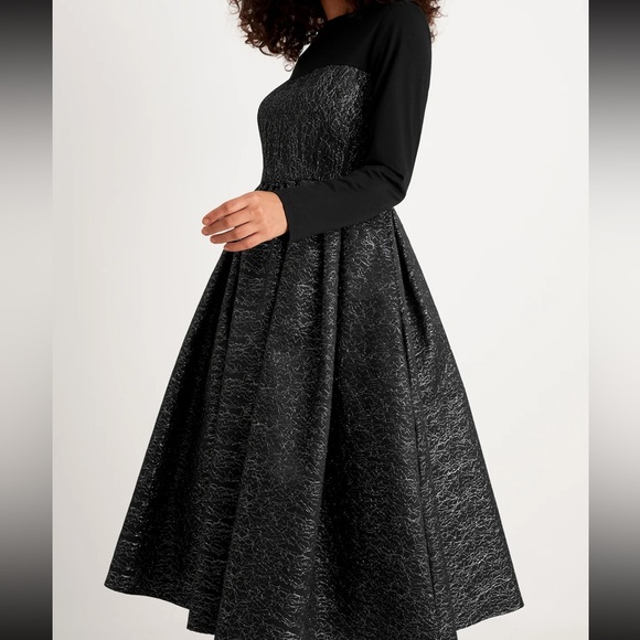 STYLEWE | Dresses | Stylewe Elegant Formal Dress With Pockets | Poshmark